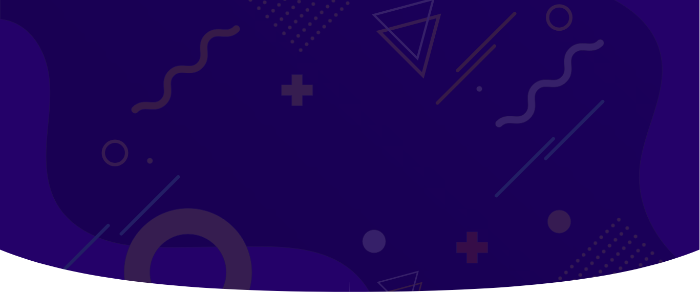 Affiliate - FireApps